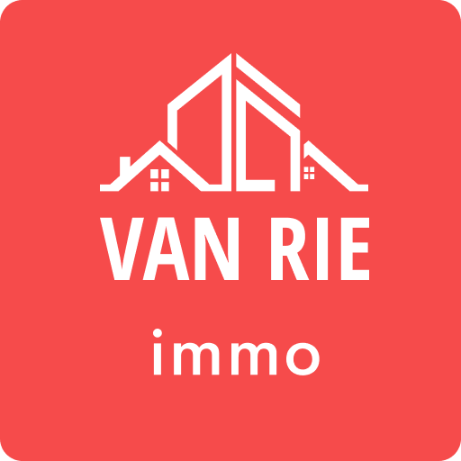 TeHuur – Immo Van Rie